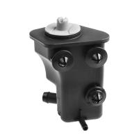 China Power Steering Reservoir with Cap for Volkswagen Beetle 2006-2010 Passat L5 2.5L for sale