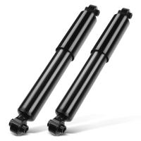 China 2x Rear Shock Absorber for Chrysler Town & Country Dodge Grand Caravan Ram C/V for sale