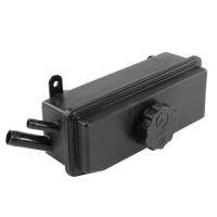 China Power Steering Reservoir with Cap for Chevrolet Malibu 08-12 Pontiac G6 Saturn for sale