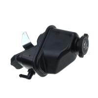 China Power Steering Reservoir with Cap & Bracket for Chevy Captiva Sport 12-15 2.4L for sale