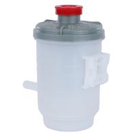 China Power Steering Reservoir with Cap for Honda Odyssey 2011-2017 for sale