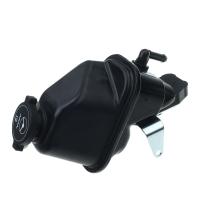 China Power Steering Reservoir with Cap & Bracket for Chevy Captiva Sport 12-15 2.4L for sale