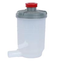 China Power Steering Reservoir with Cap for Honda Odyssey 2011-2017 for sale