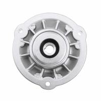 China 2x Rear Suspension Strut Mount for BMW F25 X3 2011-2017 F26 X4 2015-2018 for sale