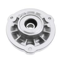China 2x Rear Suspension Strut Mount for BMW F25 X3 2011-2017 F26 X4 2015-2018 for sale