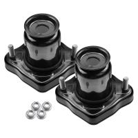 China 2x Rear Suspension Strut Mount for Chrysler Sebring 2007-2010 Dodge Avenger for sale