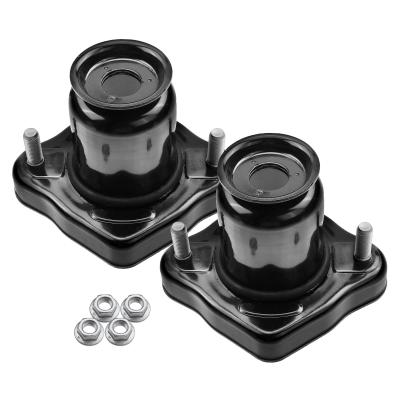 China 2x Rear Suspension Strut Mount for Chrysler Sebring 2007-2010 Dodge Avenger for sale