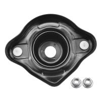 China 2x Rear Suspension Strut Mount for Chrysler Sebring 2007-2010 Dodge Avenger for sale