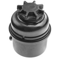 China Power Steering Reservoir with Cap for BMW E87 125i E90 325i F30 E84 X1 G01 for sale