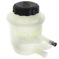 China Power Steering Reservoir with Cap for Chevrolet Aveo Aveo5 09-11 Pontiac G3 Wave for sale