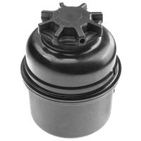 China Power Steering Reservoir with Cap for BMW E87 125i E90 325i F30 E84 X1 G01 for sale