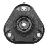 China 2x Front Suspension Strut Mount for Pontiac Vibe 09-10 Toyota Corolla 09-19 for sale