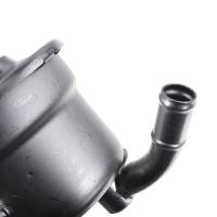 China Power Steering Reservoir with Cap & Bracket for Chrysler PT Cruiser 2001-2010 for sale