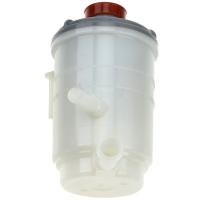 China Power Steering Reservoir with Cap for Honda Odyssey 2005-2010 V6 3.5L for sale