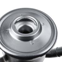 China Power Steering Reservoir with Cap & Bracket for Chrysler PT Cruiser 2001-2010 for sale