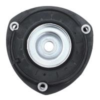China Front Driver or Passenger Suspension Strut Mount for Audi A3 2015-2017 VW Golf for sale