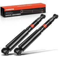 China 2x Rear Shock Absorber for Toyota Tacoma 1995-2004 4Runner Pickup for sale