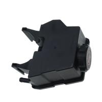 China Power Steering Reservoir with Cap for Chevy Camaro Pontiac Firebird 1998-2002 for sale