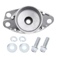 China Rear Driver or Passenger Suspension Strut Mount for VW Beetle 98-10 Golf Audi TT for sale