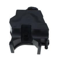 China Power Steering Reservoir with Cap for Chevy Camaro Pontiac Firebird 1998-2002 for sale