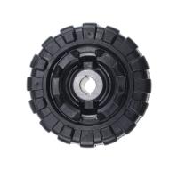 China Front Driver or Passenger Suspension Strut Mount for Cadillac SRX 2010-2015 XTS for sale
