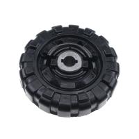 China Front Driver or Passenger Suspension Strut Mount for Cadillac SRX 2010-2015 XTS for sale