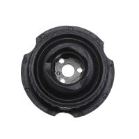 China Rear Driver or Passenger Suspension Strut Mount for Audi Q7 07-15 VW Touareg for sale