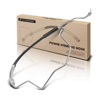 China Power Steering Pressure Line Hose Assembly for Mitsubishi Lancer 2008-2015 2.0L for sale