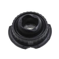 China Rear Driver or Passenger Suspension Strut Mount for Audi Q7 07-15 VW Touareg for sale