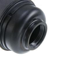 China Power Steering Reservoir with Cap for BMW E46 323i 325i 325xi 328i 330i 97-06 for sale