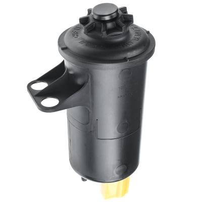 China Power Steering Reservoir with Cap for BMW F15 E70 X5 10-17 F16 E71 X6 2008-2017 for sale