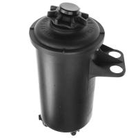 China Power Steering Reservoir with Cap for BMW F15 E70 X5 10-17 F16 E71 X6 2008-2017 for sale