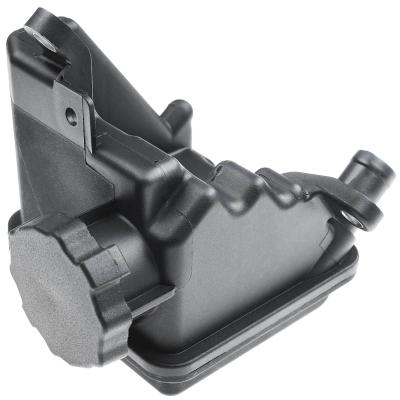 China Power Steering Reservoir with Cap for Mercedes-Benz Sprinter 2500 3500 2010-2017 for sale