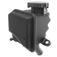 China Power Steering Reservoir with Cap for Mercedes-Benz Sprinter 2500 3500 2010-2017 for sale