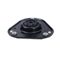 China Front Driver or Passenger Suspension Strut Mount for Buick LeSabre Cadillac for sale
