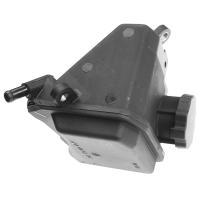 China Power Steering Reservoir with Cap for Mercedes-Benz Sprinter 2500 3500 2010-2017 for sale
