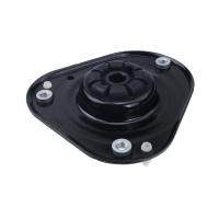 China Front Driver or Passenger Suspension Strut Mount for Buick LeSabre Cadillac for sale