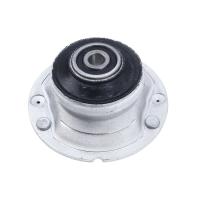 China Front Driver or Passenger Suspension Strut Mount for Cadillac ATS 2013-2015 CTS for sale