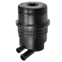 China Power Steering Reservoir with Cap for BMW 323i 325i 328i 330i 335i 128i 135i for sale