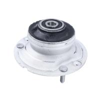 China Front Driver or Passenger Suspension Strut Mount for Cadillac ATS 2013-2015 CTS for sale