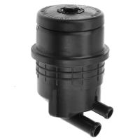 China Power Steering Reservoir with Cap for BMW 323i 325i 328i 330i 335i 128i 135i for sale