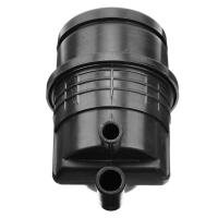 China Power Steering Reservoir with Cap for BMW 323i 325i 328i 330i 335i 128i 135i for sale