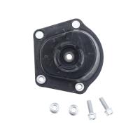 China Front Driver Suspension Strut Mount for Chevy Camaro 1993-2002 Pontiac Firebird for sale
