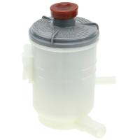 China Power Steering Reservoir with Cap for Acura MDX 2007-2013 V6 3.7L for sale