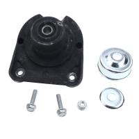 China Rear Driver or Passenger Suspension Strut Mount for Chevrolet Malibu Pontiac for sale