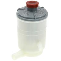 China Power Steering Reservoir with Cap for Acura MDX 2007-2013 V6 3.7L for sale