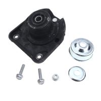China Rear Driver or Passenger Suspension Strut Mount for Chevrolet Malibu Pontiac for sale