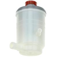 China Power Steering Reservoir with Cap for Acura MDX 2007-2013 V6 3.7L for sale