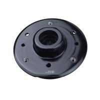 China Front Driver or Passenger Suspension Strut Mount for Chevy Equinox 07-17 Terrain for sale