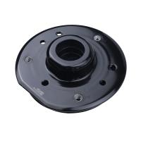 China Front Driver or Passenger Suspension Strut Mount for Chevy Equinox 07-17 Terrain for sale